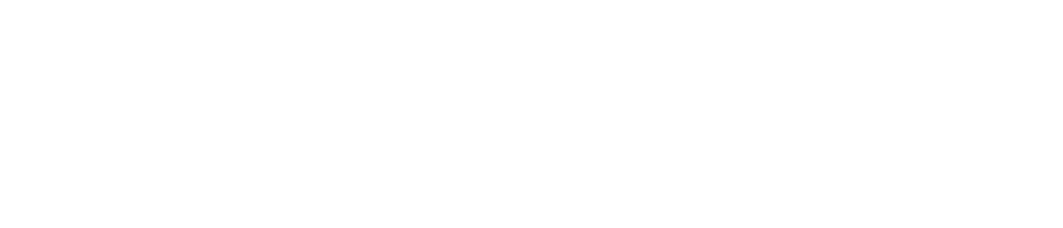 Sobre a DP - Dataplace