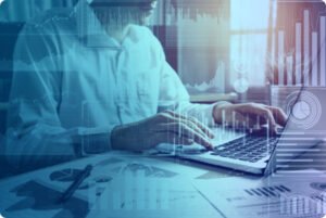 Dataplace ERP - Dataplace Business Solution