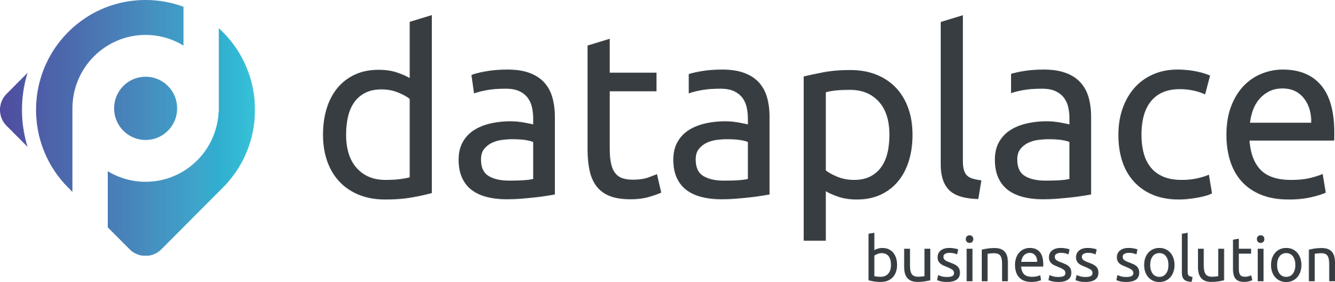 IT Forum: Dataplace Symphony RH é notícia - Dataplace Business Solution