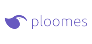 Sobre a DP - Dataplace