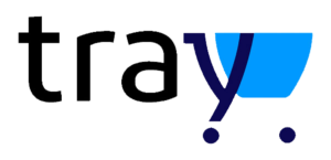 Sobre a DP - Dataplace