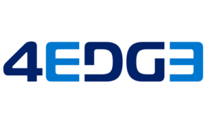 Sobre a DP - Dataplace