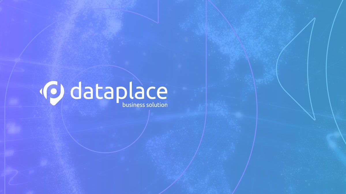 Trabalhe Conosco - Dataplace