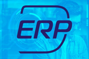 Dataplace - ERP