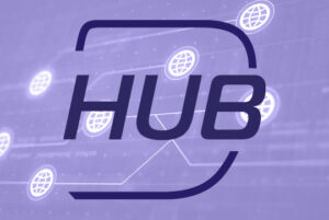 Dataplace - HUB